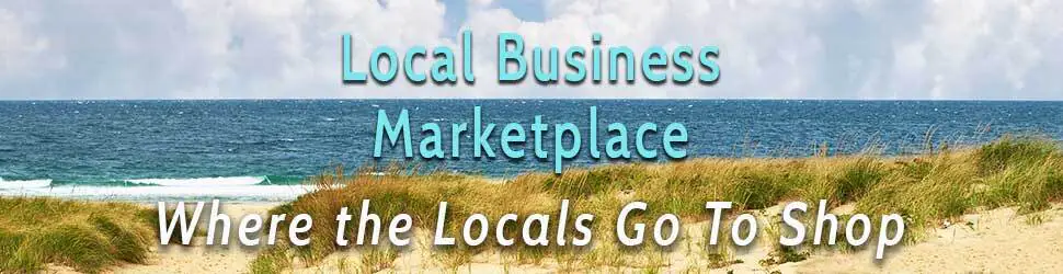 Market Place Cape Cod