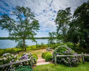 Visiting Cape Cod | About Cape Cod Xplore