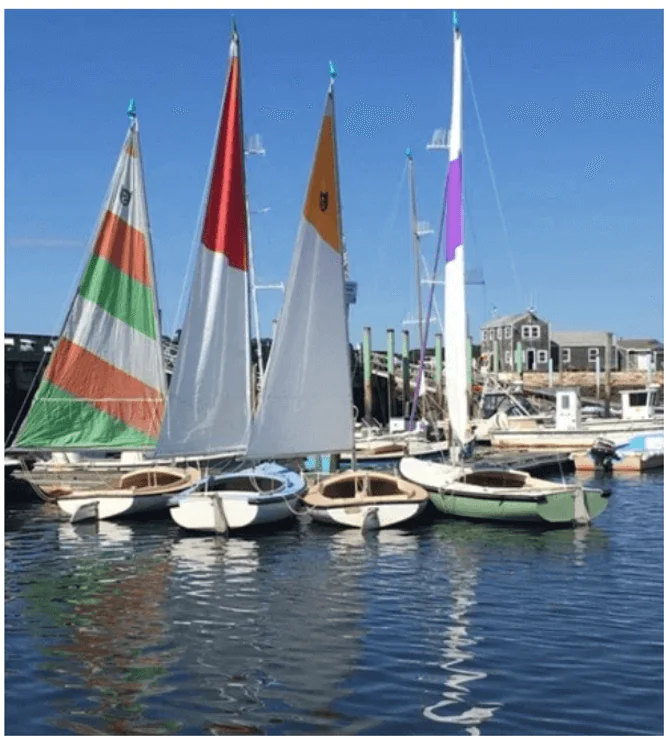 Fishing - Cape Cod Boat Rentals | Cape Cod Xplore
