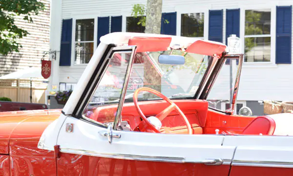 How To Get To Nantucket Island: What You Need To Know