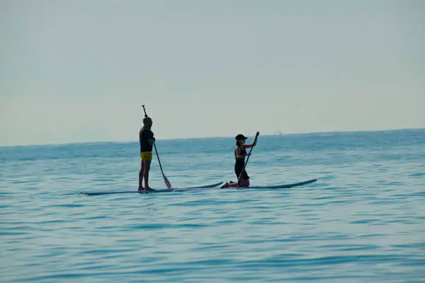 Planning A Perfect - Cape Cod Bachelorette Party For 2024