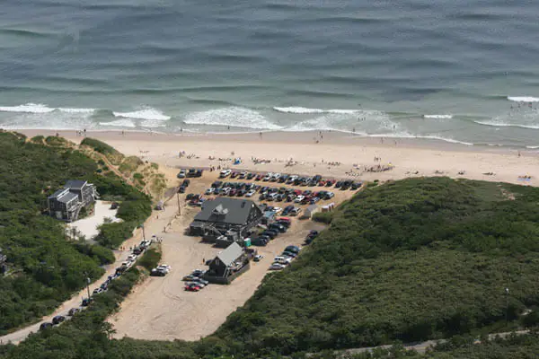 Planning A Perfect - Cape Cod Bachelorette Party For 2024