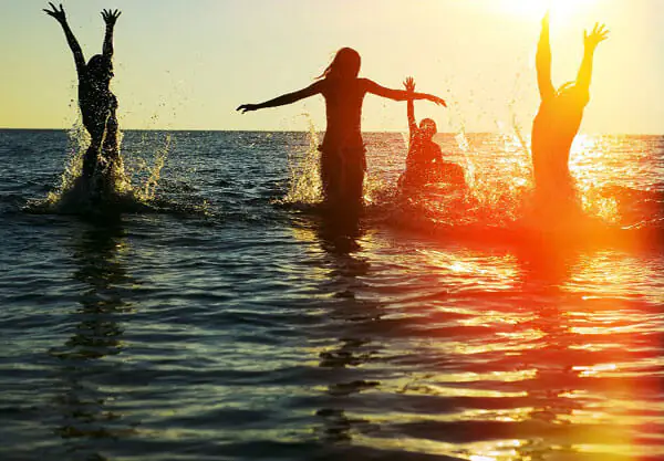 Planning A Perfect - Cape Cod Bachelorette Party For 2024