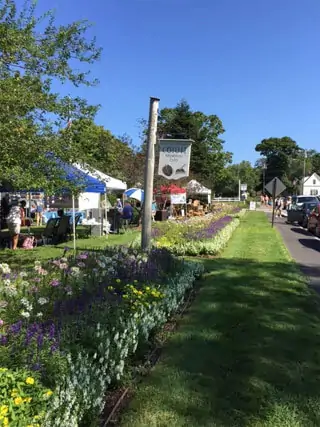 Fabulous Craft Fairs On Cape Cod Xplore | 2023