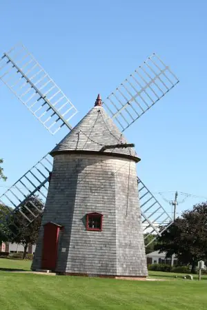 12 Annual Events On Cape Cod | CAPE CODXPLORE