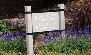 7 Newcomers Clubs On Cape Cod Xplore | A Fun Way To Meet New People