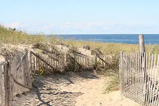 Towns For To Live In On Cape Cod Seniors