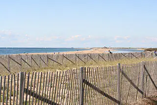 The 24 Beautiful Spots To Visit On Cape Cod In 2024