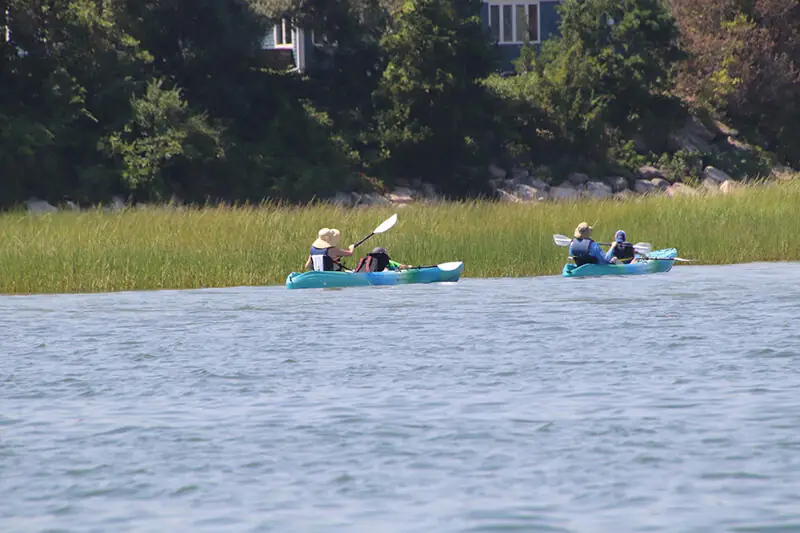 7 Newcomers Clubs On Cape Cod Xplore | A Fun Way To Meet New People