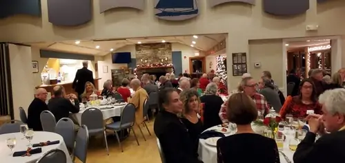 7 Newcomers Clubs On Cape Cod Xplore | A Fun Way To Meet New People