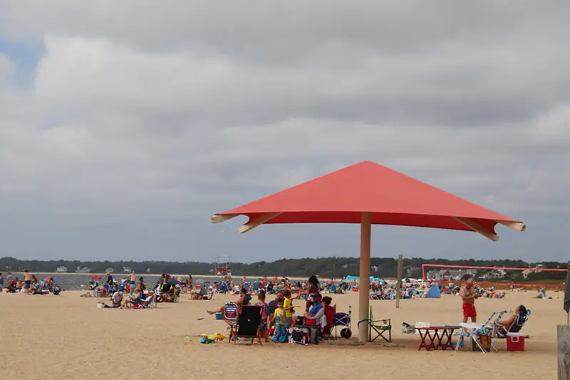 15 Best Beaches For Kids On Cape Cod Xplore