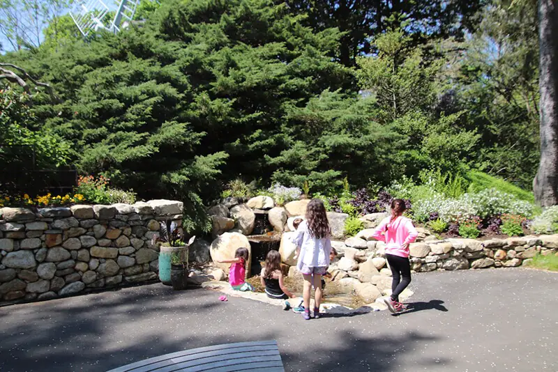 14 Exciting Museums For Children On Cape Cod Xplore