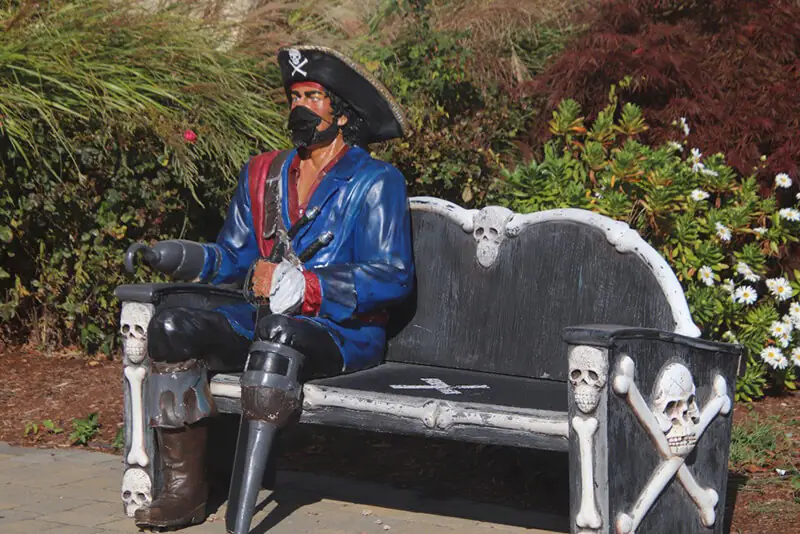 14 Exciting Museums For Children On Cape Cod Xplore