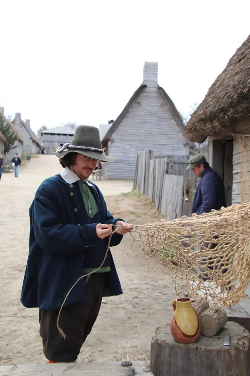 14 Exciting Museums For Children On Cape Cod Xplore