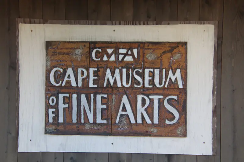 32 Fascinating Museums On Cape Cod Xplore