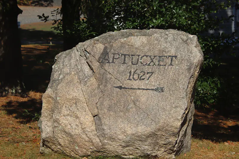 32 Fascinating Museums On Cape Cod Xplore