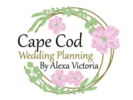 Market Place Cape Cod