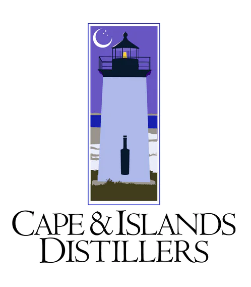 Market Place Cape Cod