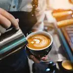 Coffee On Cape Cod- The 10 Best Places