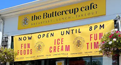 Coffee On Cape Cod- The 10 Best Places