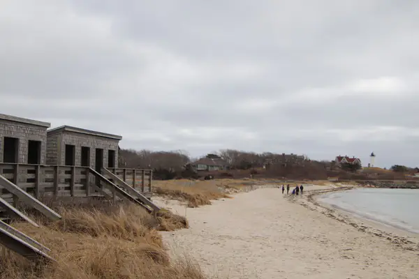 Best Towns For To Live In On Cape Cod Seniors